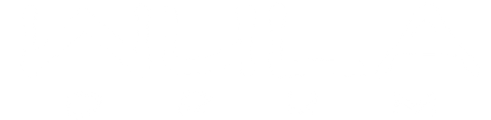 Wula Team - Wula Drum